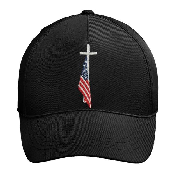 【発売日：2023年12月19日】