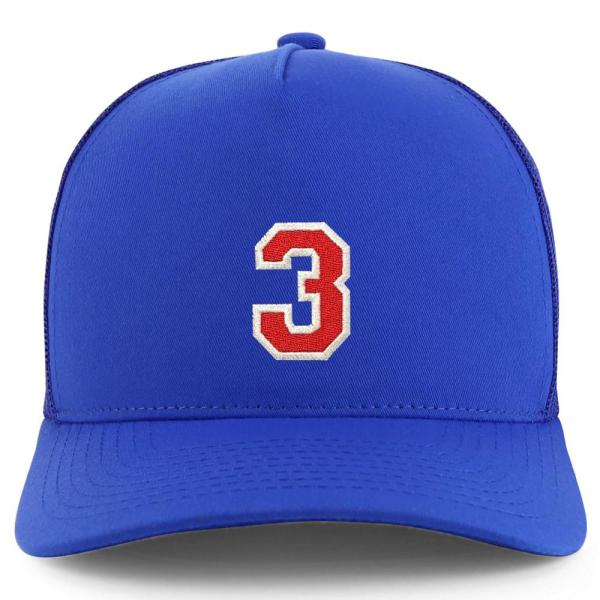 【発売日：2024年01月31日】