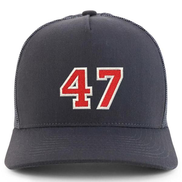 【発売日：2024年02月01日】