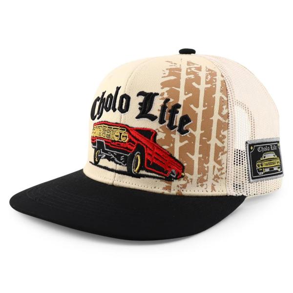 【発売日：2023年10月27日】