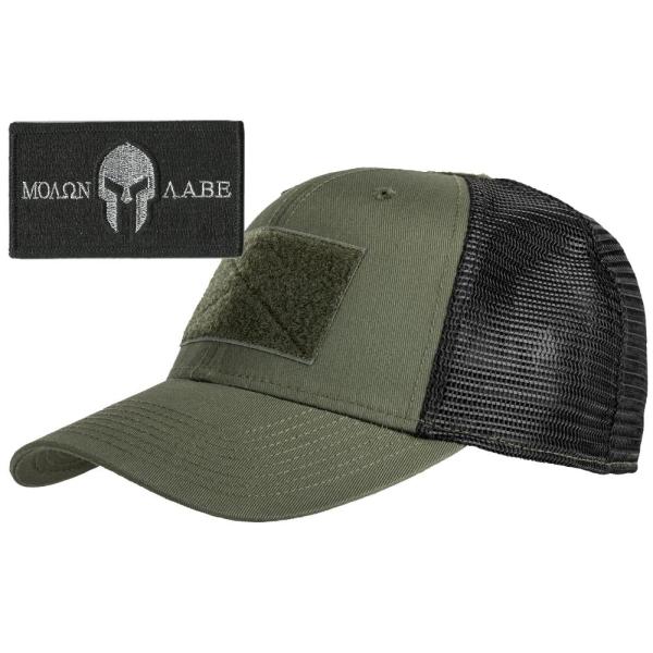 【発売日：2023年01月31日】