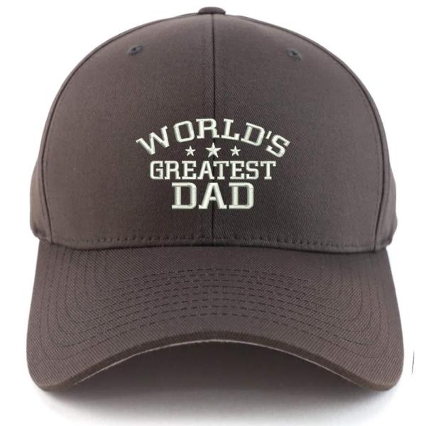 【発売日：2021年03月11日】