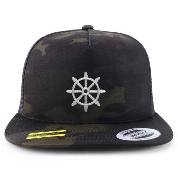 【発売日：2021年11月18日】