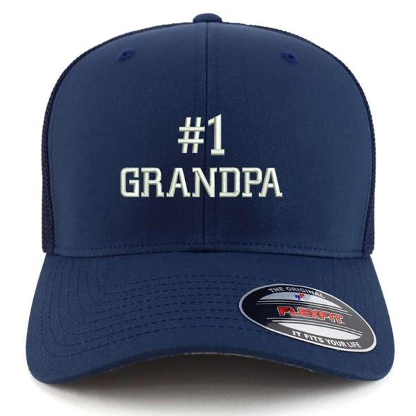 【発売日：2021年09月09日】