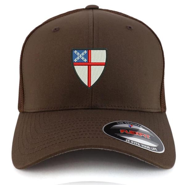 【発売日：2021年09月09日】