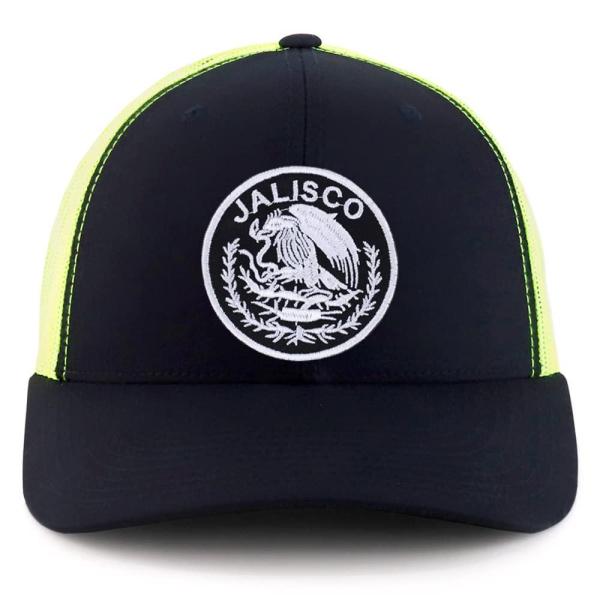 【発売日：2022年11月10日】