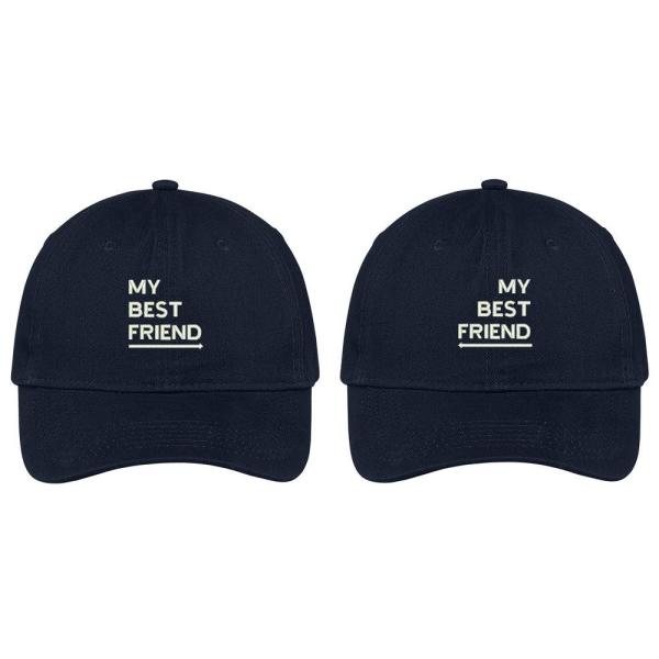 【発売日：2016年11月24日】