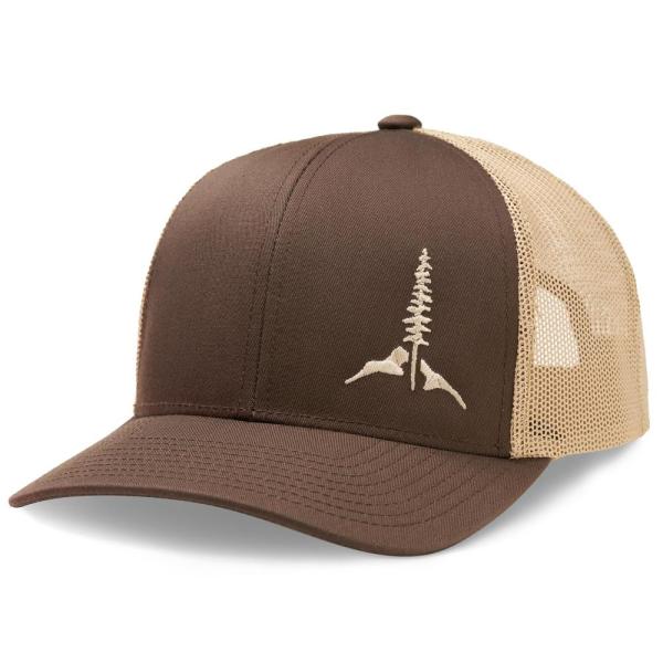 【発売日：2022年01月31日】