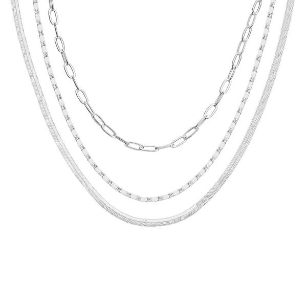 【発売日：2021年10月31日】