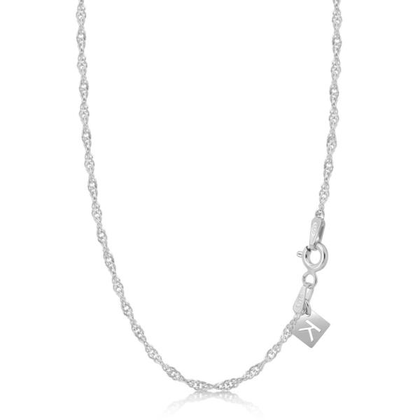 【発売日：2013年12月05日】