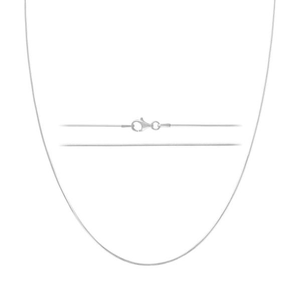 【発売日：2021年05月10日】