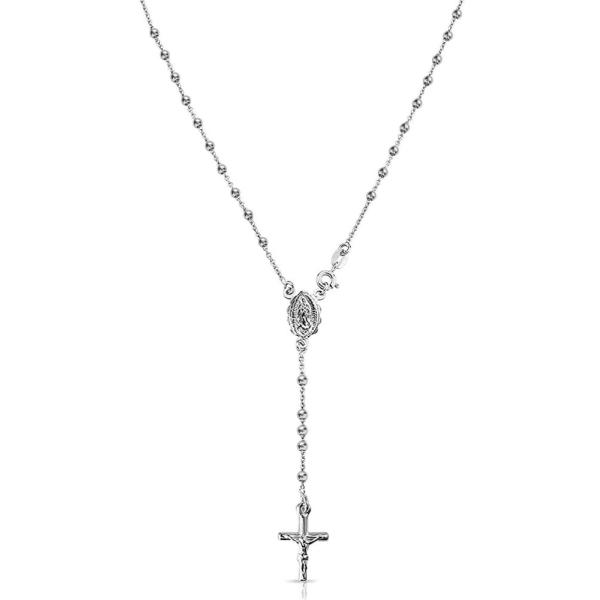 【発売日：2021年07月30日】