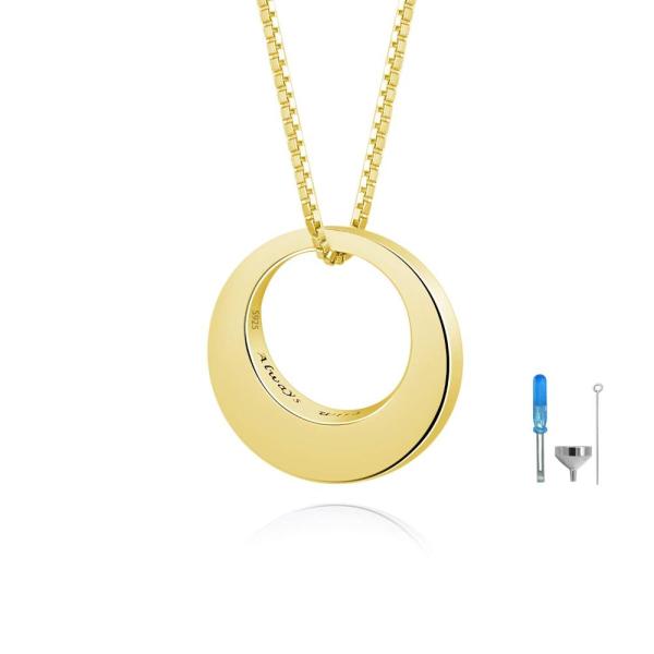 【発売日：2020年07月29日】