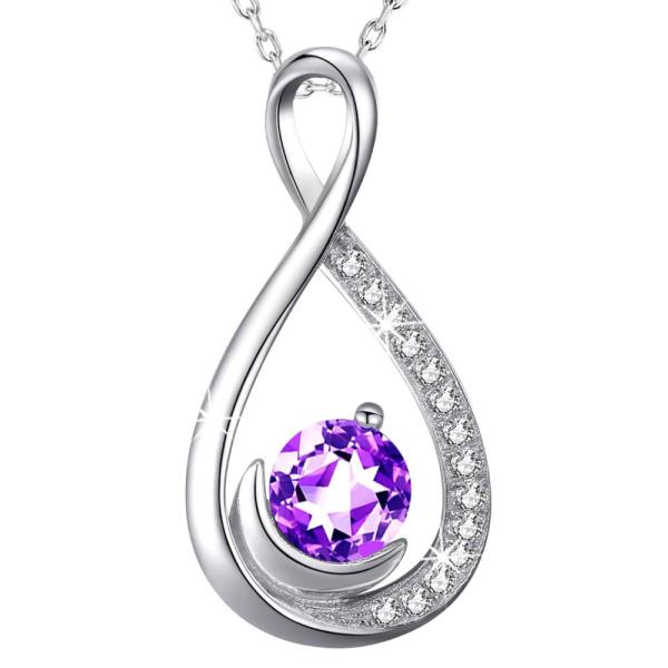 【発売日：2018年01月12日】