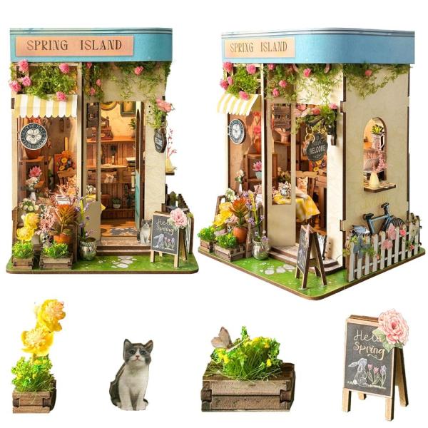 【発売日：2025年03月13日】