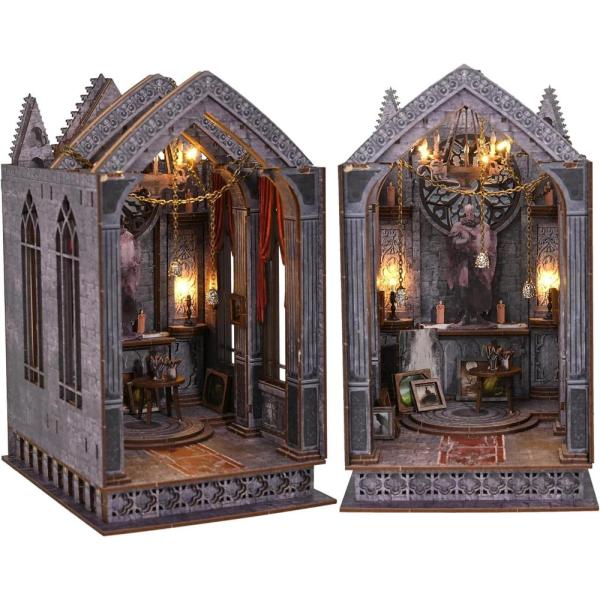 【発売日：2024年05月29日】