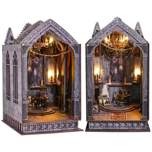 【発売日：2023年12月13日】