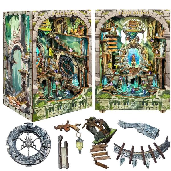 【発売日：2025年01月13日】