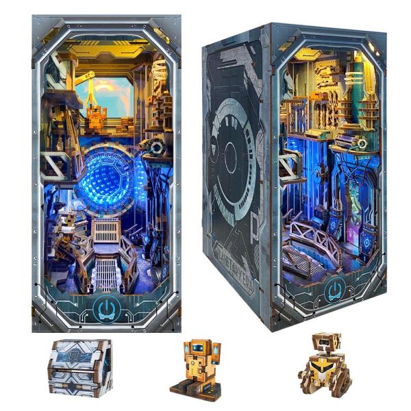 【発売日：2024年10月31日】