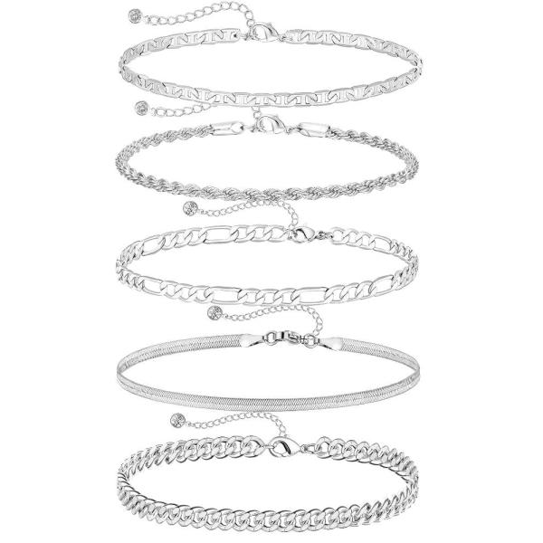 【発売日：2024年03月18日】