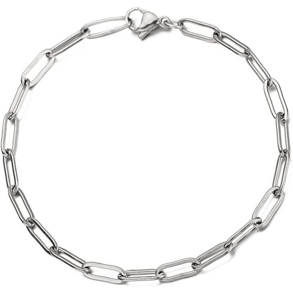 【発売日：2022年01月28日】