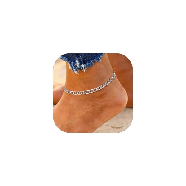 【発売日：2021年04月30日】