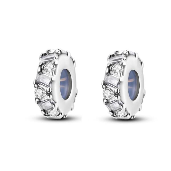 【発売日：2023年09月05日】