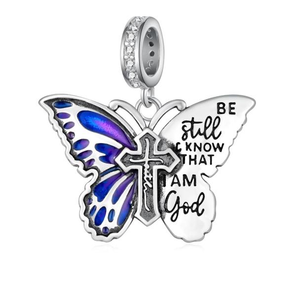 【発売日：2025年01月22日】