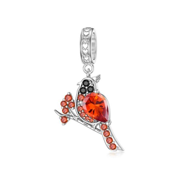 【発売日：2023年12月05日】