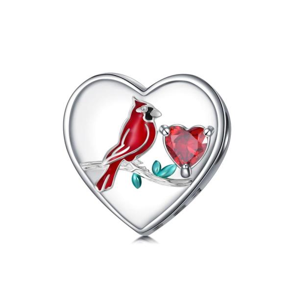 【発売日：2024年04月24日】