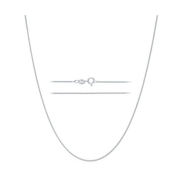 【発売日：2021年03月10日】