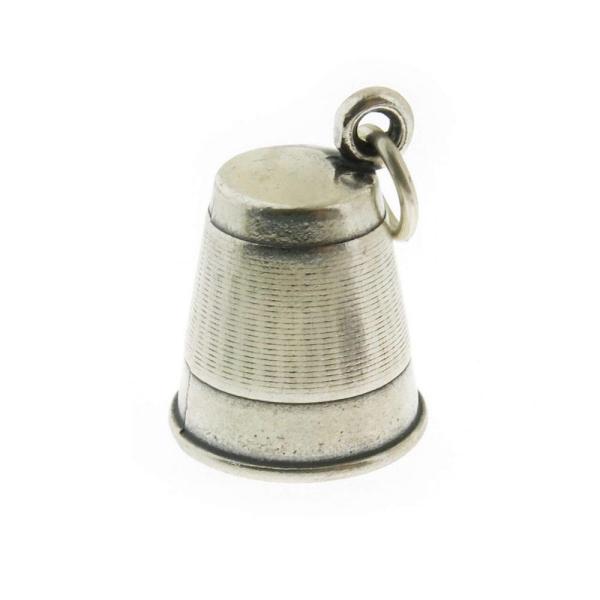 【発売日：2021年10月04日】