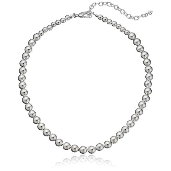 【発売日：2015年09月05日】