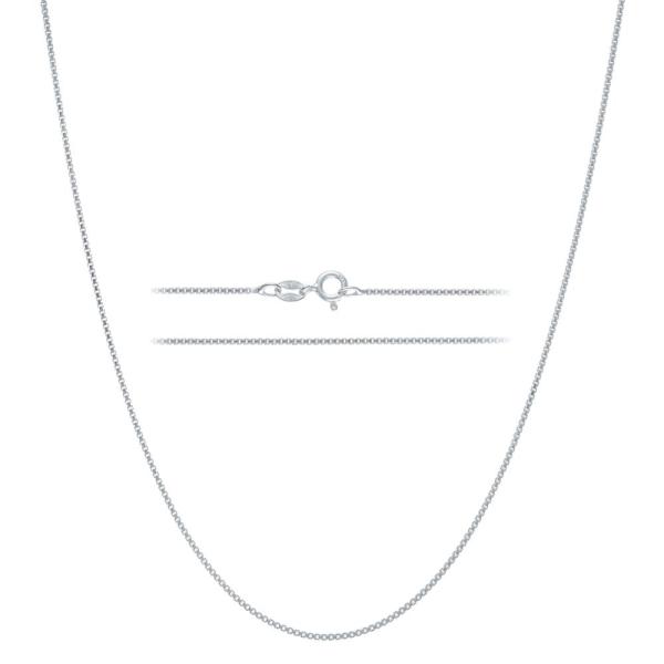 【発売日：2021年03月10日】