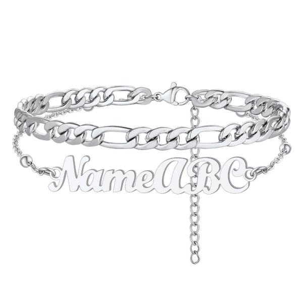 【発売日：2023年03月08日】