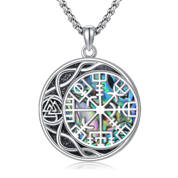 【発売日：2025年06月14日】