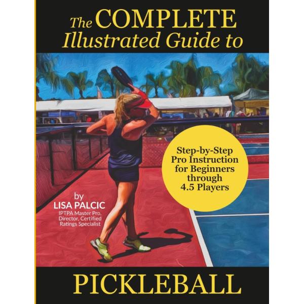 【発売日：2025年06月17日】