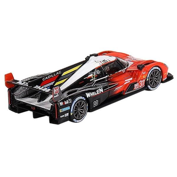 【発売日：2024年09月03日】