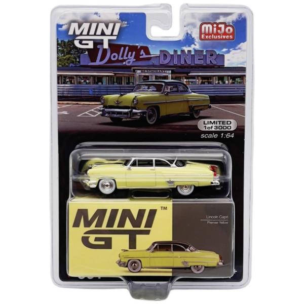 【発売日：2023年09月14日】