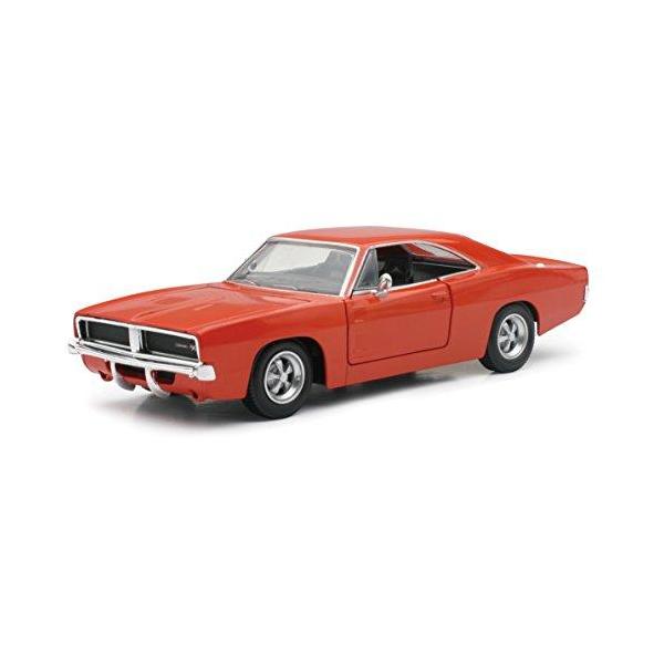 【発売日：2015年07月10日】