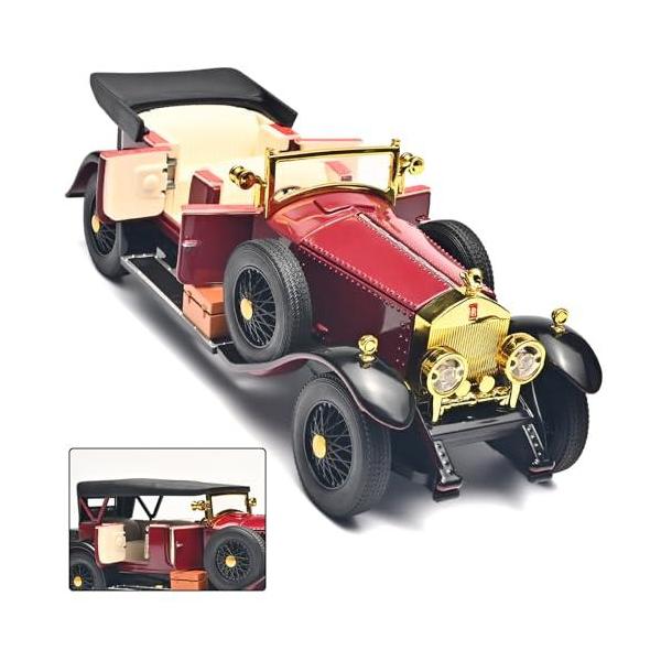 【発売日：2025年06月21日】