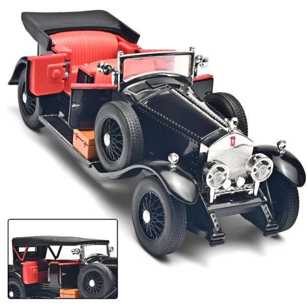 【発売日：2025年06月21日】