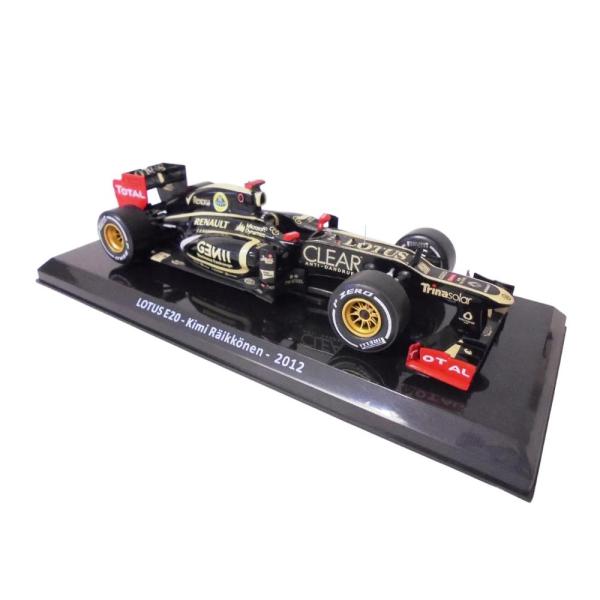 【発売日：2025年01月27日】