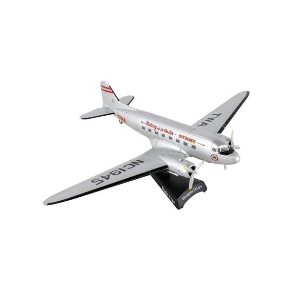 【発売日：2019年06月24日】