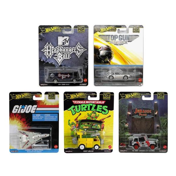 【発売日：2025年04月30日】