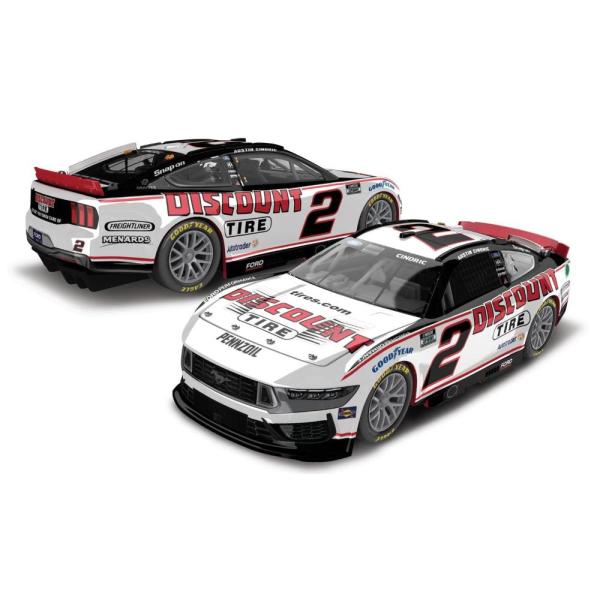 【発売日：2024年08月28日】