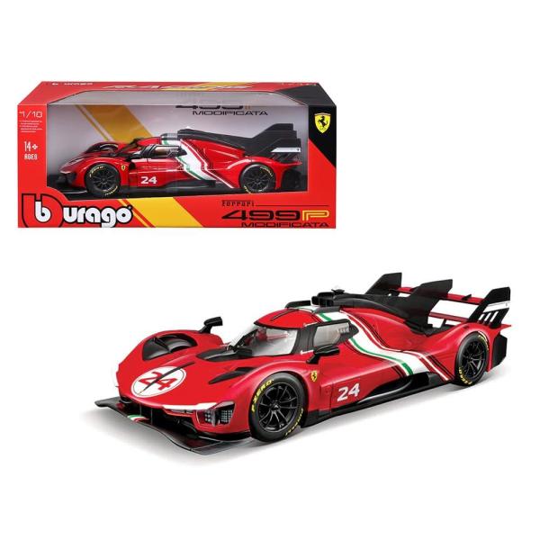 【発売日：2025年08月17日】