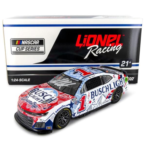 【発売日：2025年04月09日】