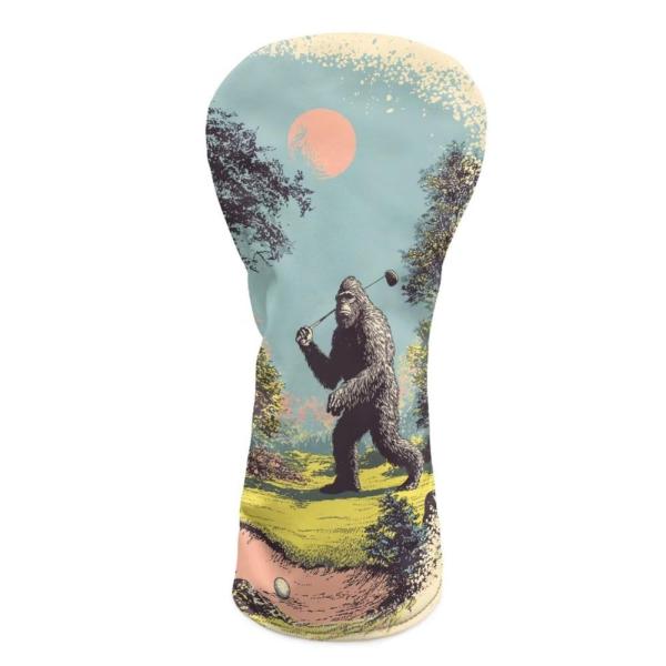 【発売日：2025年08月08日】