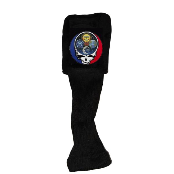 【発売日：2024年08月13日】